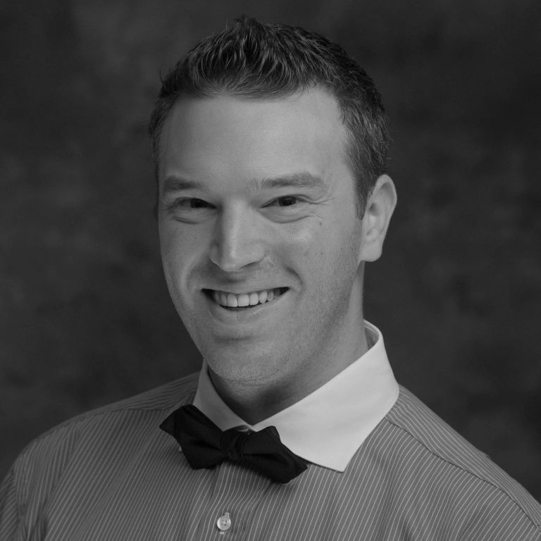 Speakers - ITAD Summit - Scottsdale AZ July 18-19 - Conference
