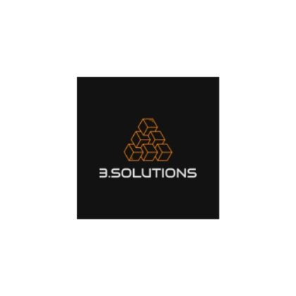 Attending Companies - ITAD Summit - Miami FL - July 23-24 - Conference