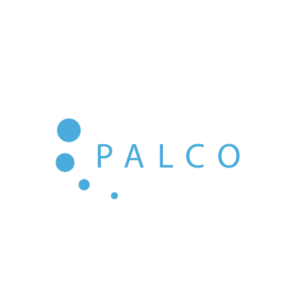Attending Companies - ITAD Summit - Miami FL - July 23-24 - Conference