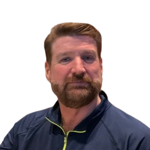 Speakers - ITAD Summit - Miami FL - July 23-24 - Conference