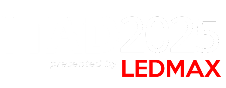 Register - ITAD Summit - Las Vegas - July 2025 - Conference